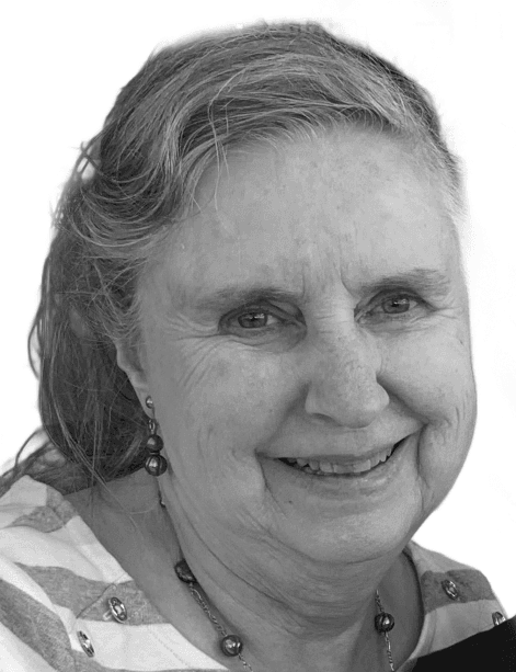 Babish, Margaret Anne | Almassy Metz