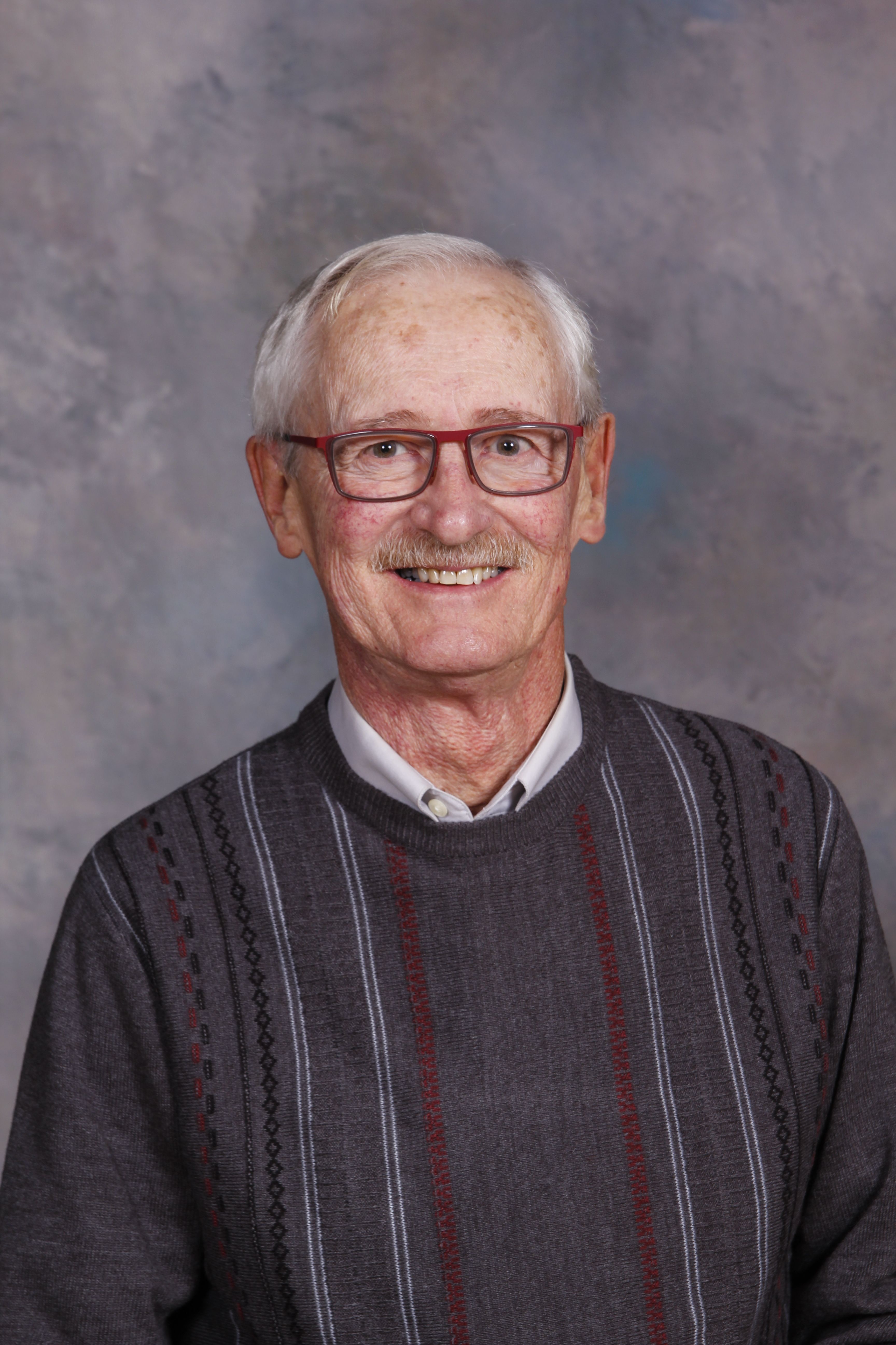 Almassy Metz Funeral and Cremation Services - Obituaries