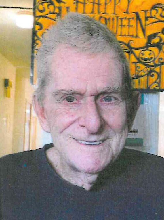 Cunningham, Donald Lyle | Almassy Metz