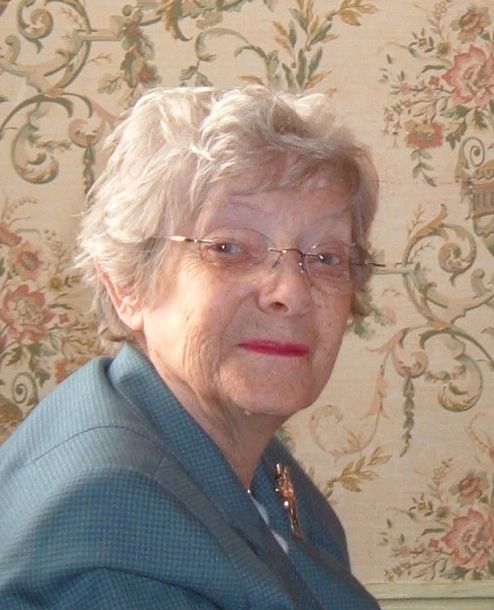 Almassy Metz Funeral and Cremation Services - Obituaries