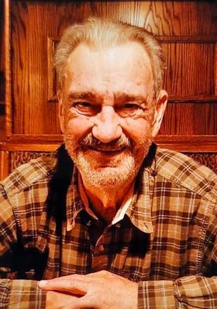 Mullis, James (Jim) | Almassy Metz