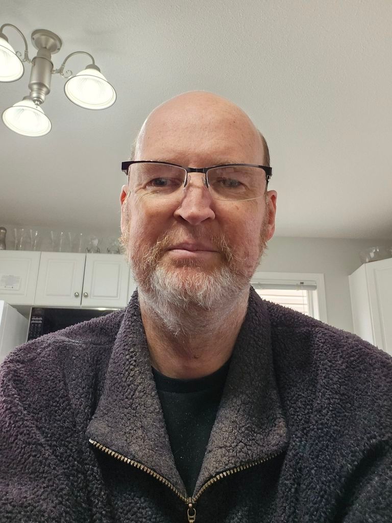 Osachoff, Paul Kenneth | Almassy Metz